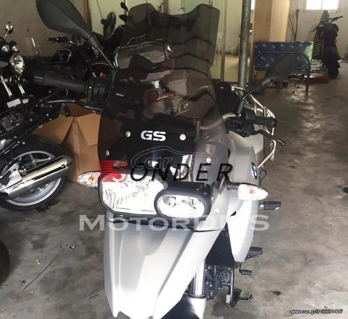 F700 800 650 F800 F650 GS For BMW F800GS F700GS F650GS 2008 2009 2010 ...